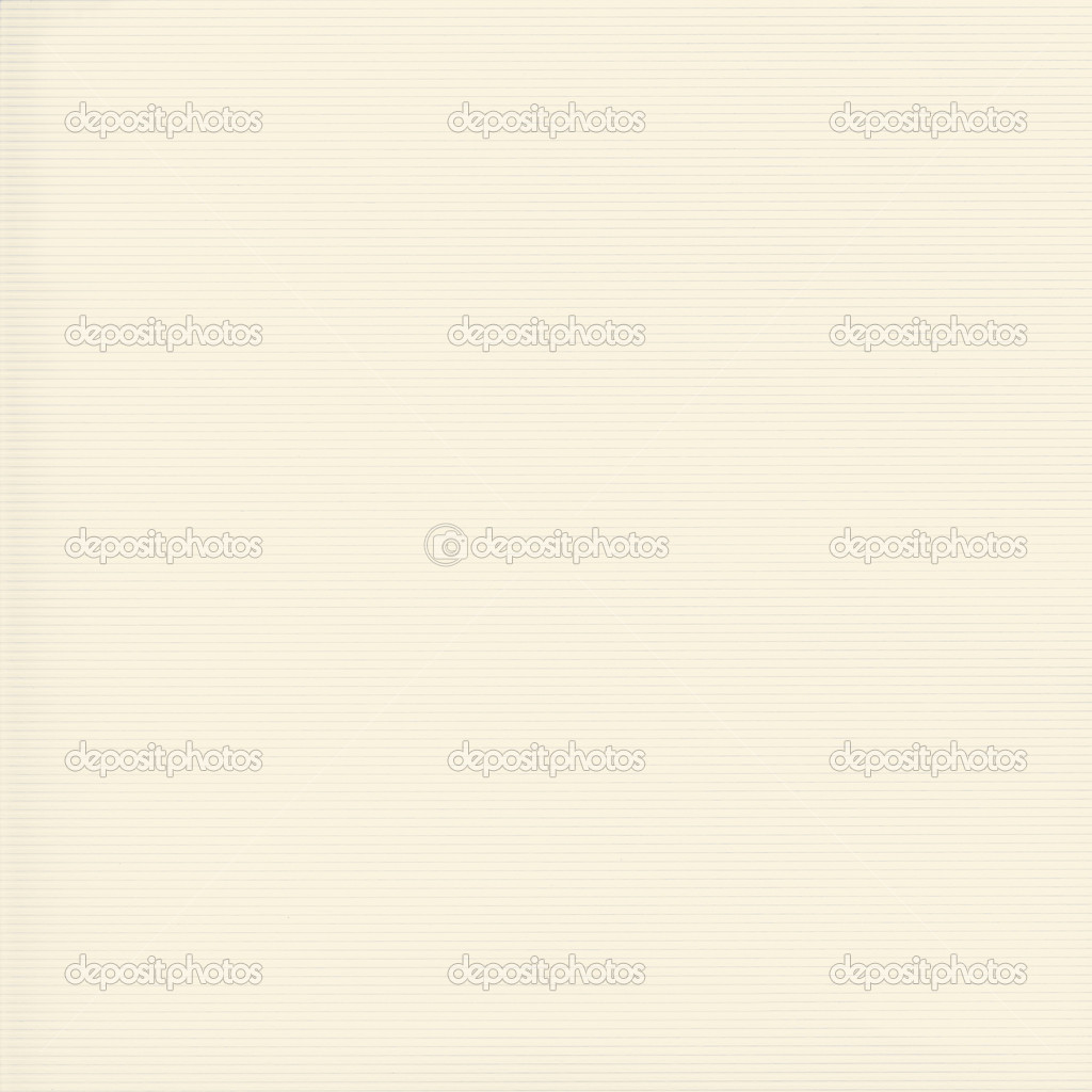 Light paper background Stock Photo by ©marchello74 16019013