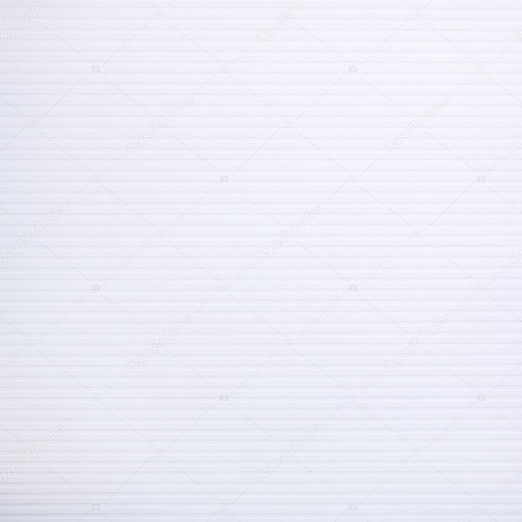 Textura De Papel Rayado Blanco Textura De Papel Rayado Vintage Sobre