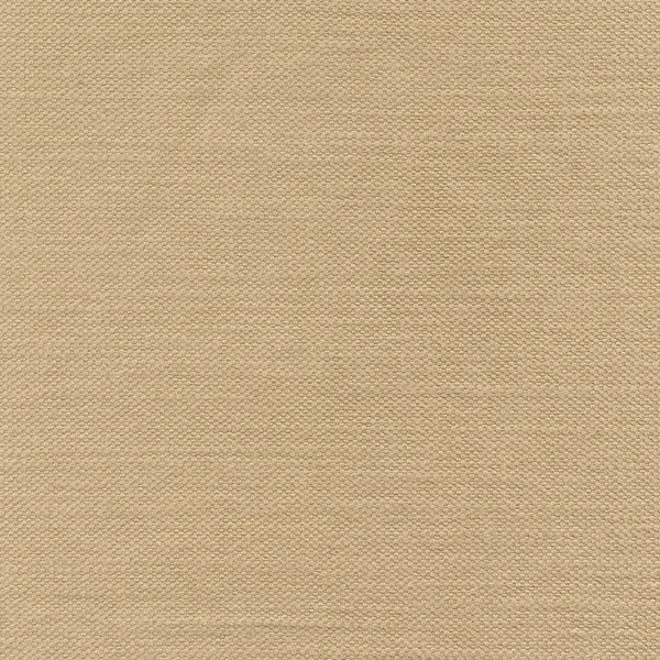 Light natural linen texture for the background Stock Photo by ...