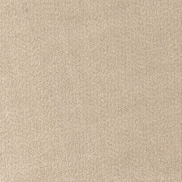 Natural linen texture Stock Photo by ©marchello74 46246467