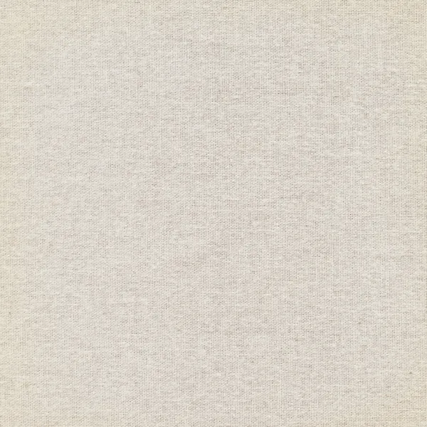 ᐈ Linen stock backgrounds, Royalty Free linen backgrounds photos ...