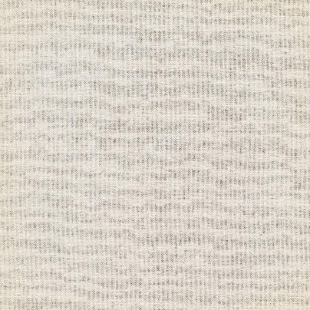 Textura de lino claro natural fondo: fotografía de stock © marchello74 ...