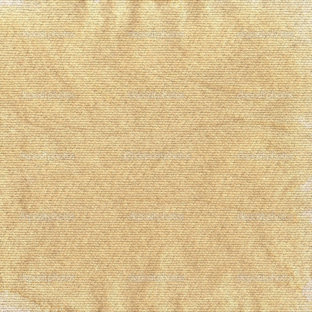 Light Linen Background