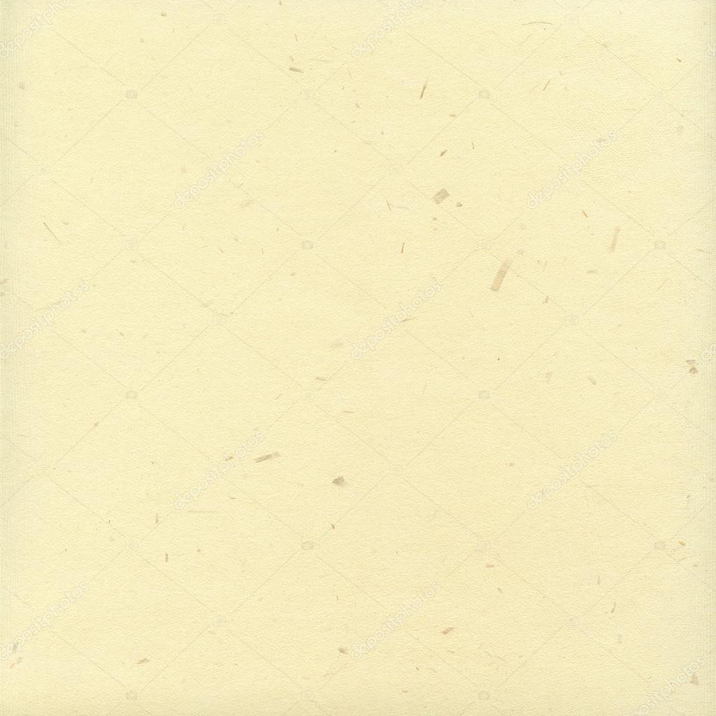 Old light paper background pattern Stock Photo by ©marchello74 17883437