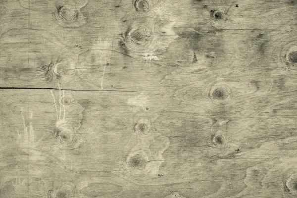 Knotty wood grain Stock Photos, Royalty Free Knotty wood grain Images ...