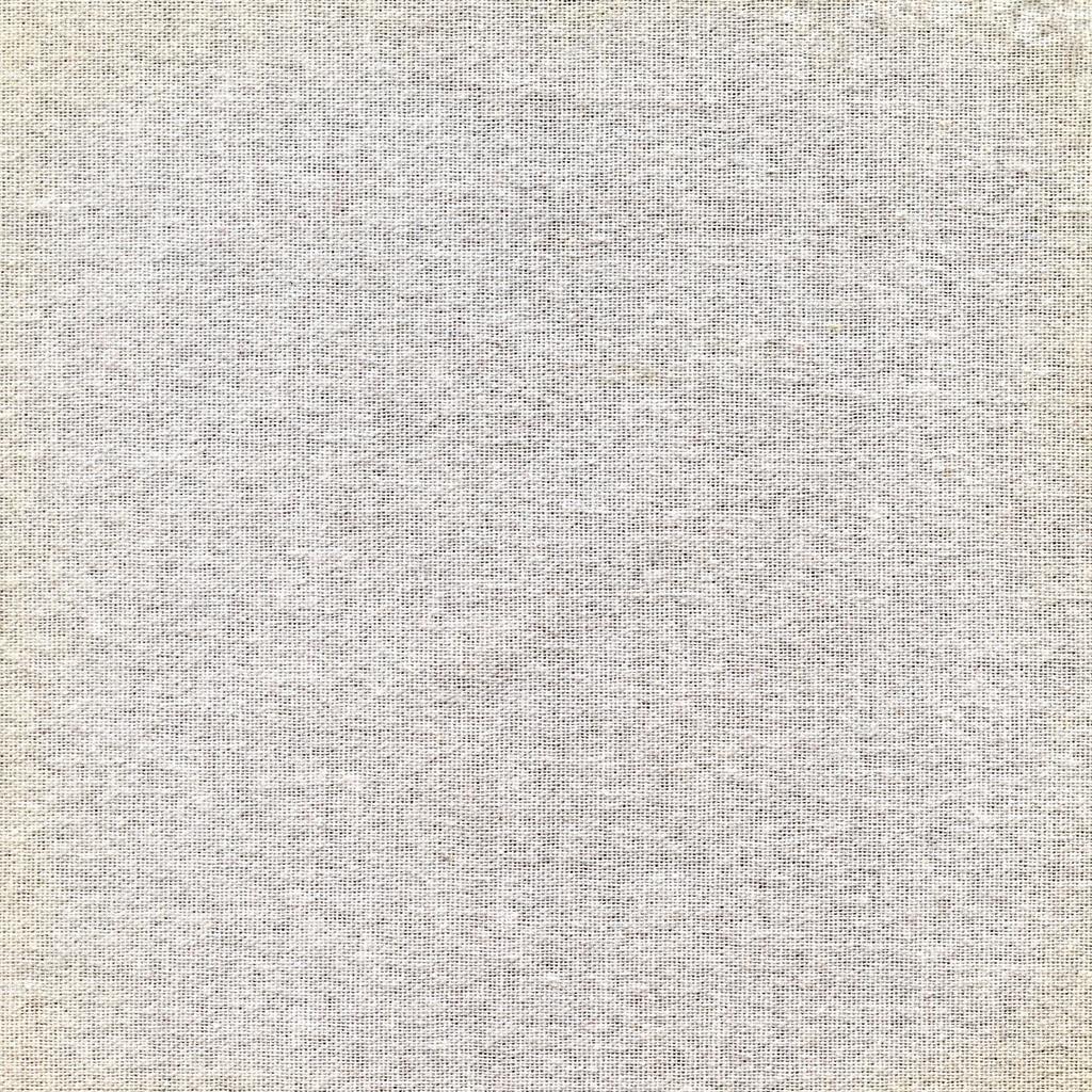Light Grey Textured Backgrounds