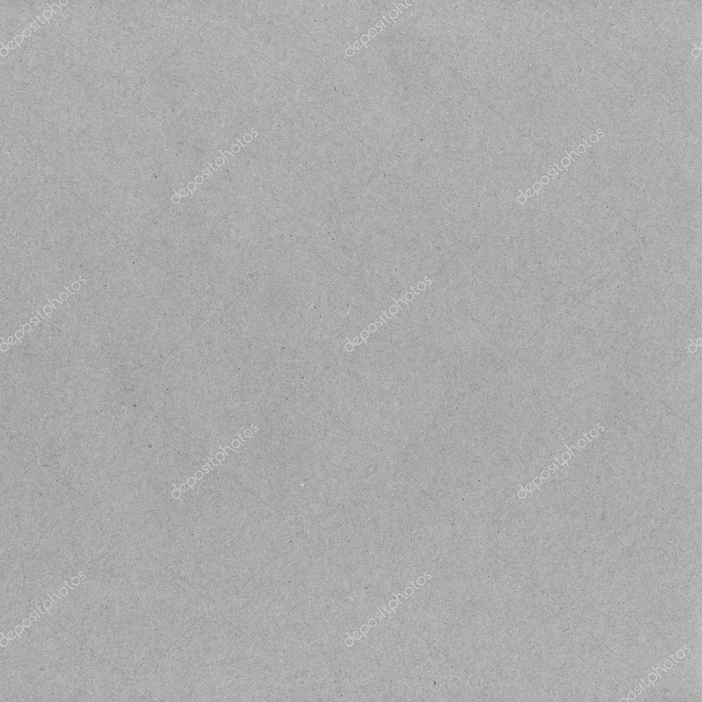 Gray cardboard background Stock Photo by ©marchello74 19522683