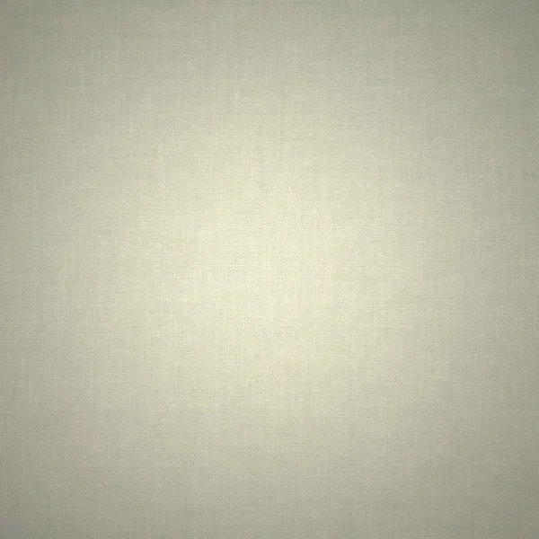 Light linen background Stock Photos, Royalty Free Light linen ...