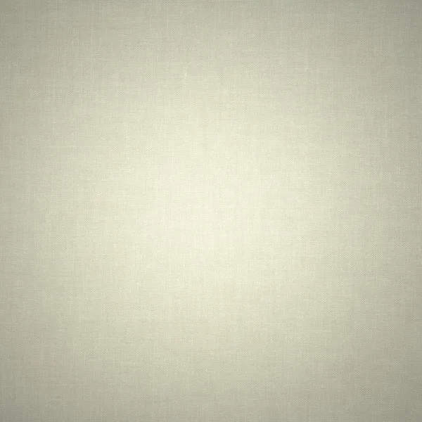 Grey linen background Stock Photo by ©marchello74 35894301