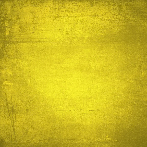 Gambar kuning Stock Photos, Royalty Free Gambar kuning Images ...