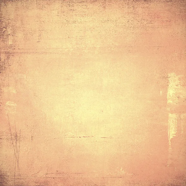 373,032 Aged paper Stock Photos | Free & Royalty-free Aged paper Images ...