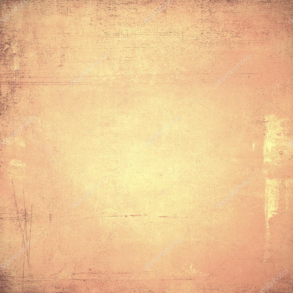 Aged paper background pattern — Stock Photo © marchello74 #24421681