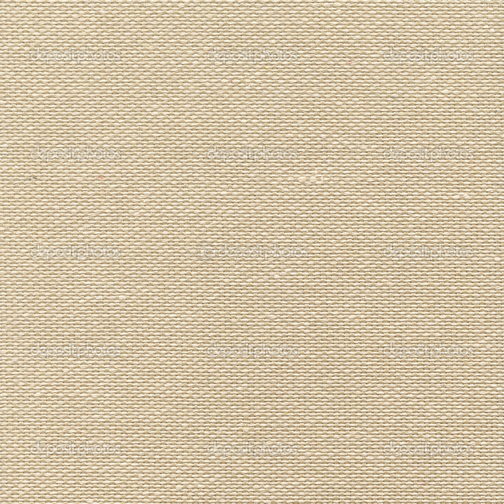 Light natural linen texture for the background Stock Photo by ...