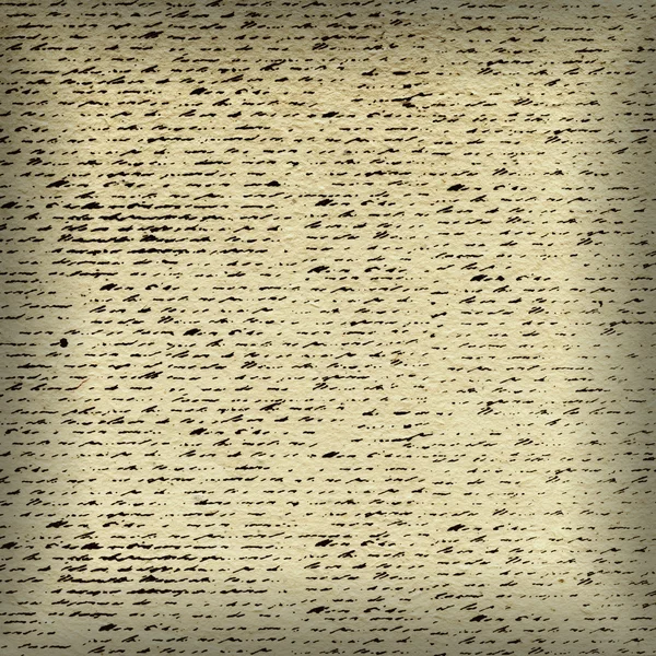 Census scroll Stock Photos, Royalty Free Census scroll Images ...