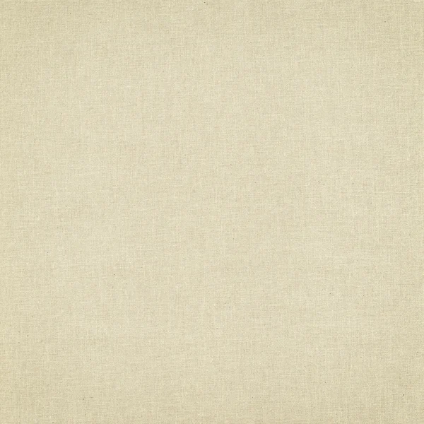 Canvas surface background ⬇ Stock Photo, Image by © marchello74 #27595079