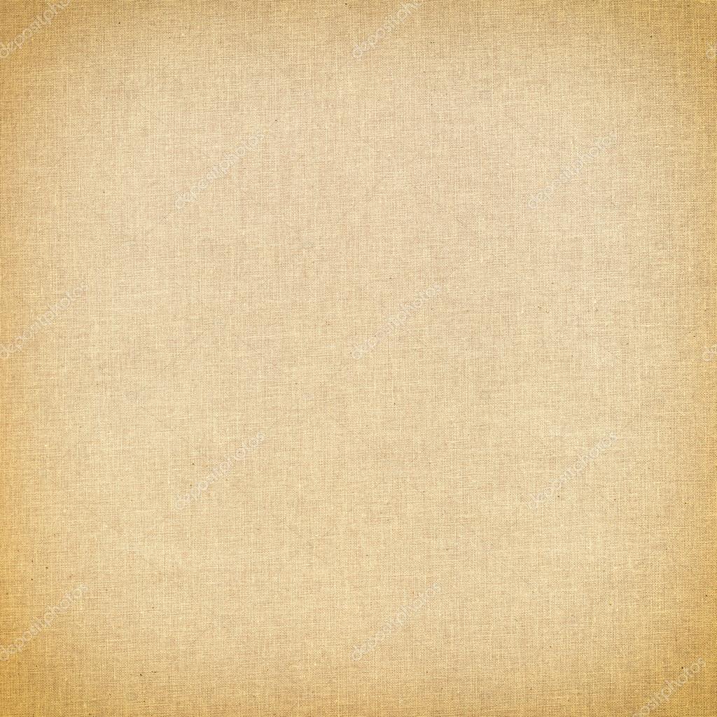 Canvas surface background ⬇ Stock Photo, Image by © marchello74 #27595079