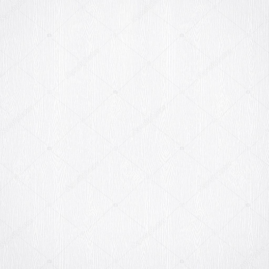 Paper background with wood texture Stock Photo by ©marchello74 27598339