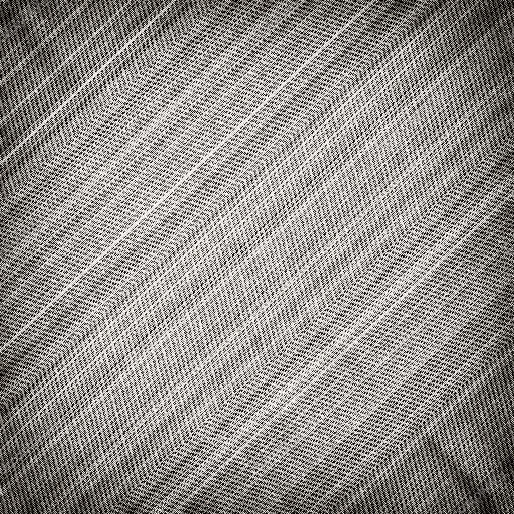 Textile texture background Stock Photo by ©marchello74 27599977