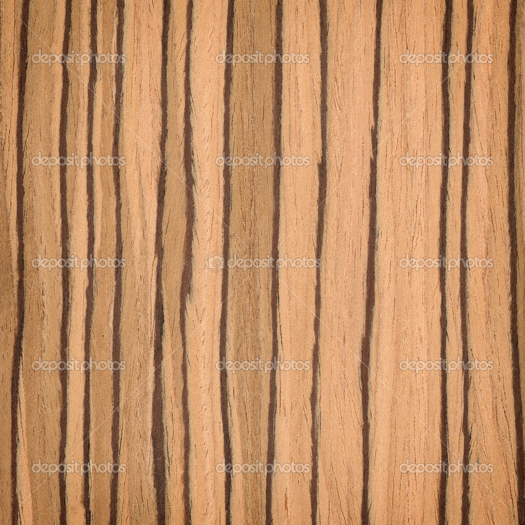 Exotic wood texture — Stock Photo © marchello74 #28889763