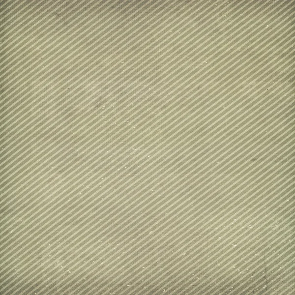 Light fiber paper background Stock Photo by ©marchello74 27595111