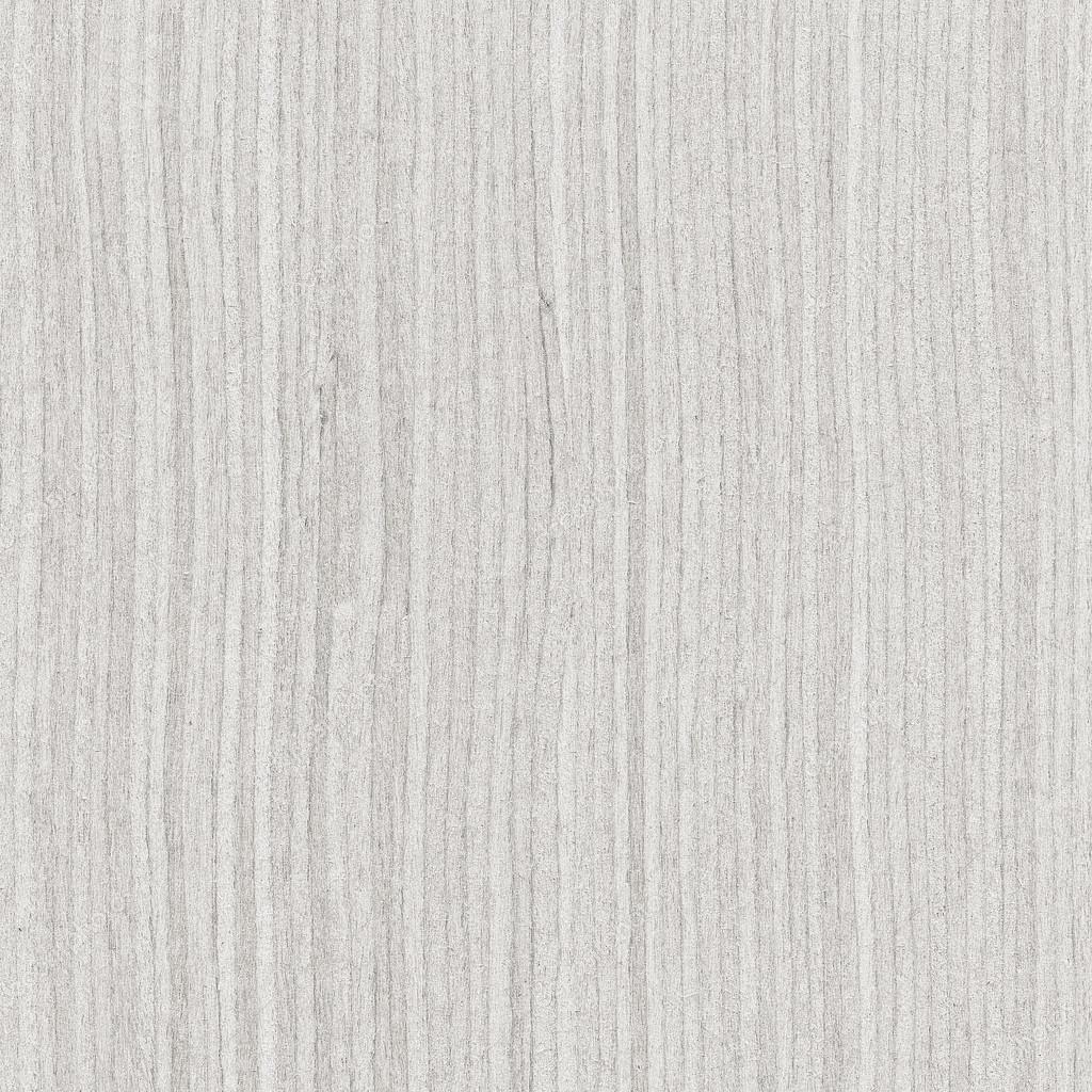 White Oak Wood Texture