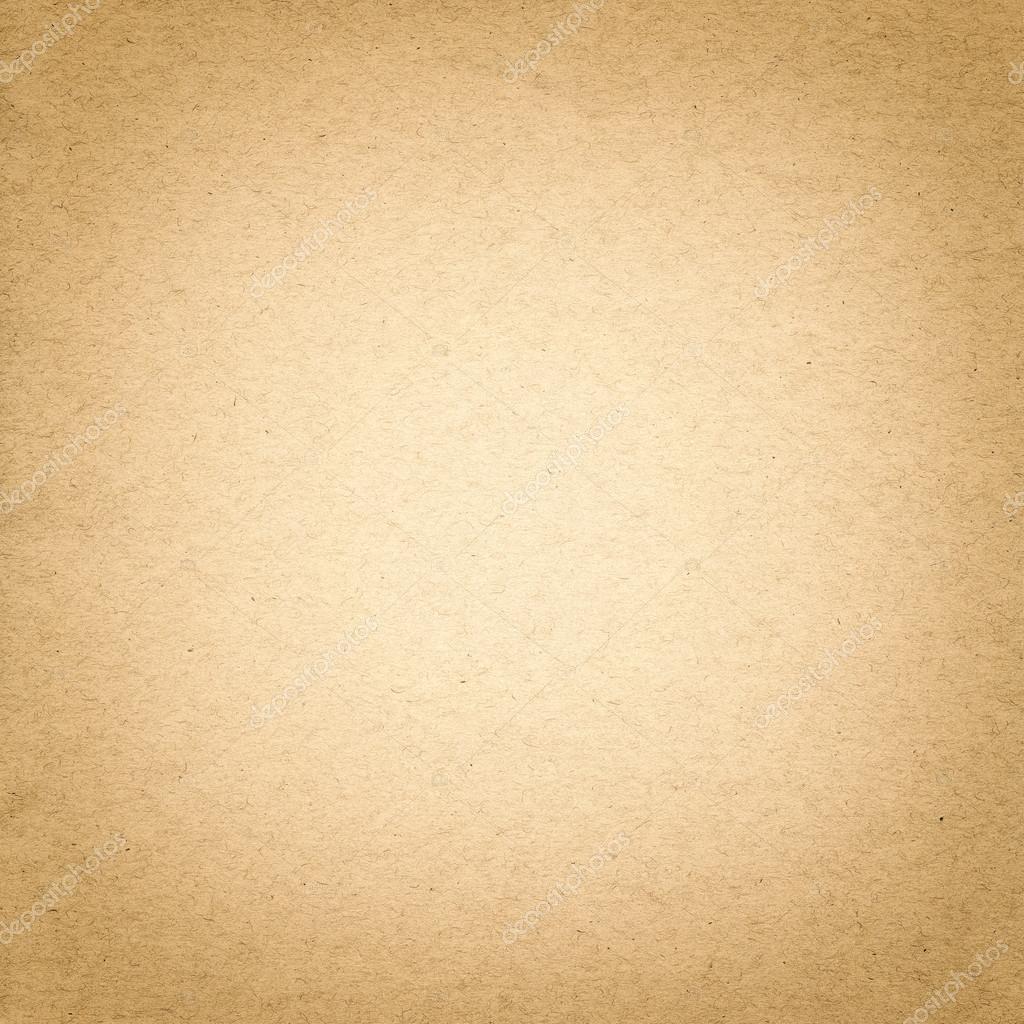 Repeating Paper Background