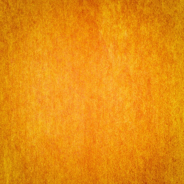 Ginger background Stock Photos, Royalty Free Ginger background Images ...