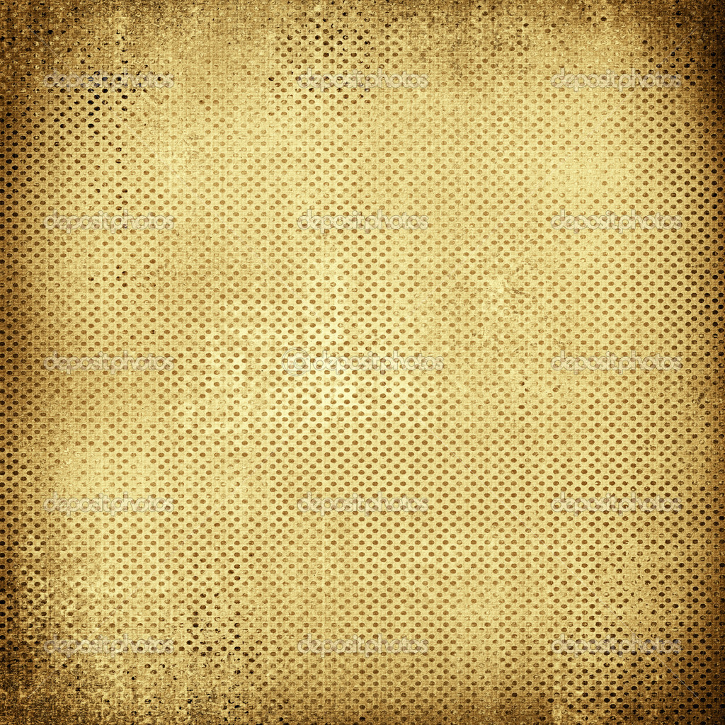 Vintage old paper pattern — Stock Photo © marchello74 #30714987