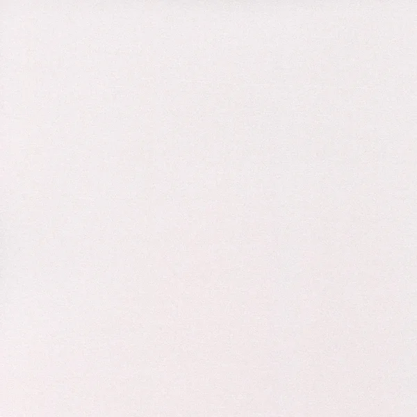 Pearl paper texture Stock Photos, Royalty Free Pearl paper texture ...