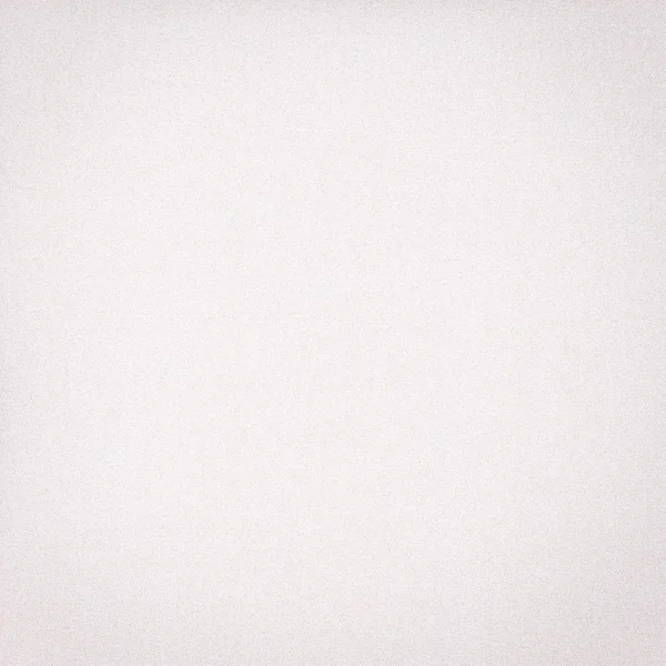 Pearl paper texture Stock Photos, Royalty Free Pearl paper texture ...