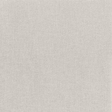 Canva surface with vignette Stock Photo by ©marchello74 31663099