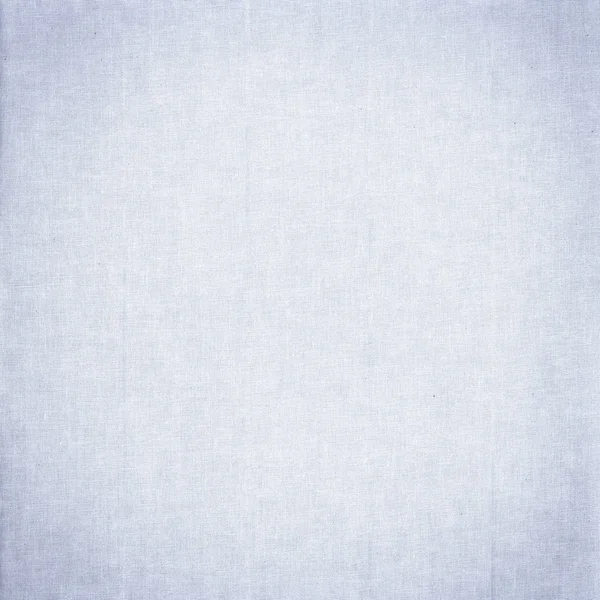 Canva surface with vignette Stock Photo by ©marchello74 31663099