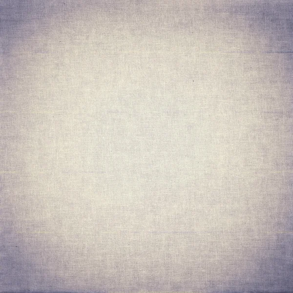 Canva surface with vignette Stock Photo by ©marchello74 31663099