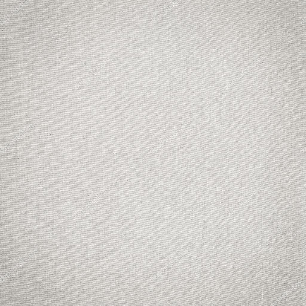 Canva surface with vignette Stock Photo by ©marchello74 31663099