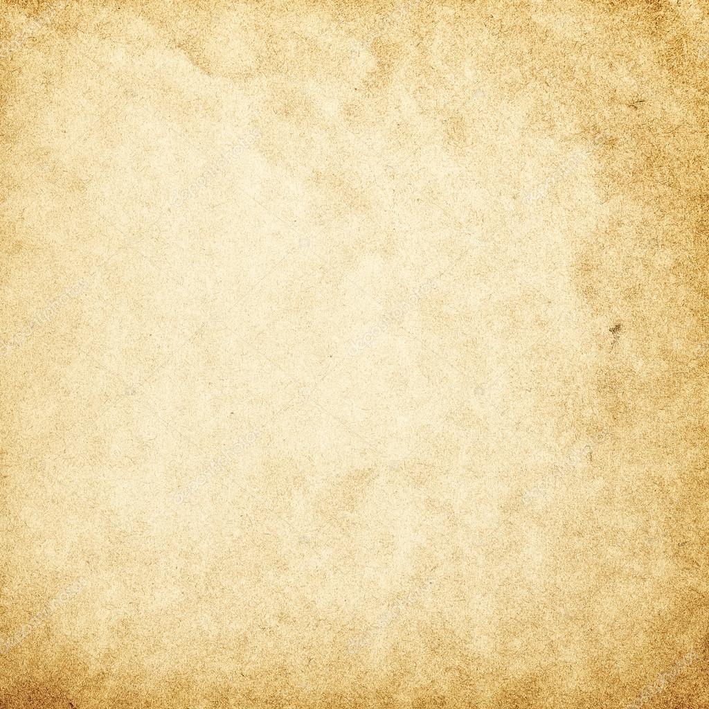 Modèle De Papier Vintage