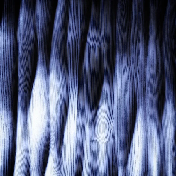 Stone wave texture background — Stock Photo © marchello74 #35453037