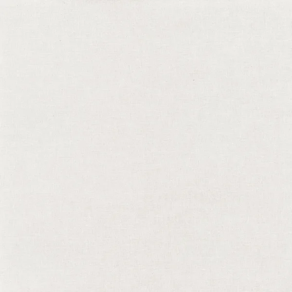 Canva surface with vignette Stock Photo by ©marchello74 31663099