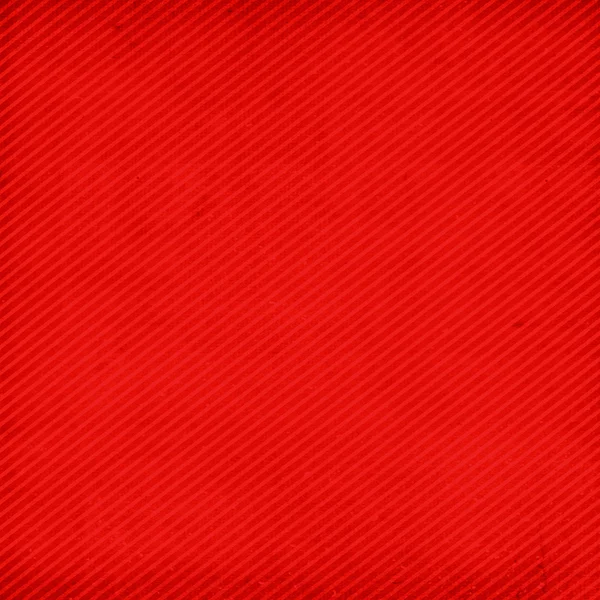 Red ambient background Stock Photos, Royalty Free Red ambient ...