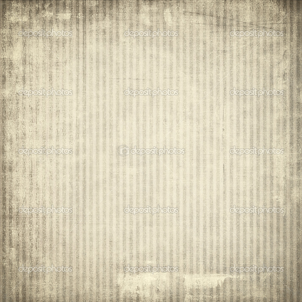 Old paper with vertical stripes — Stock Photo © marchello74 #35145371