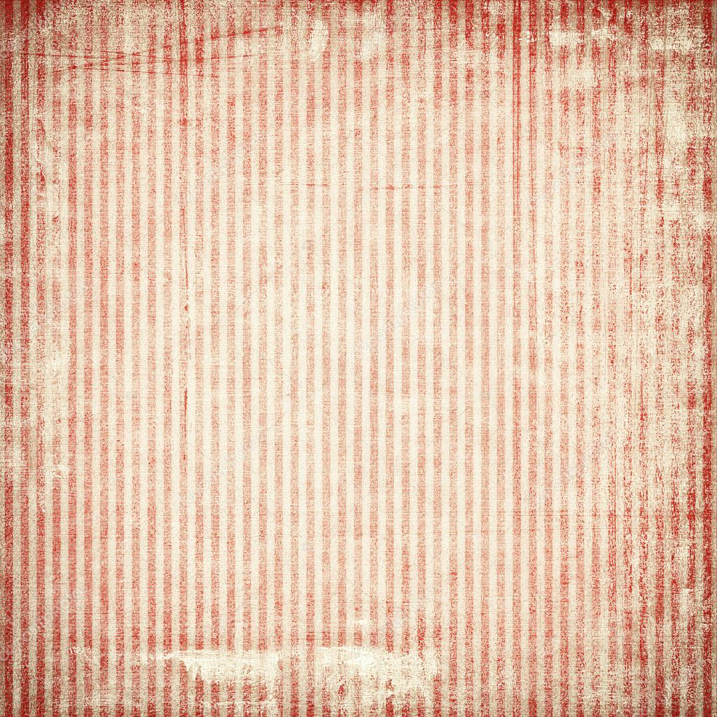 Old paper with vertical stripes Stock Illustration by ©marchello74 ...