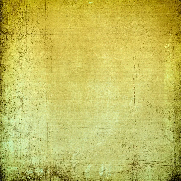 Old light paper background pattern Stock Photo by ©marchello74 44007757