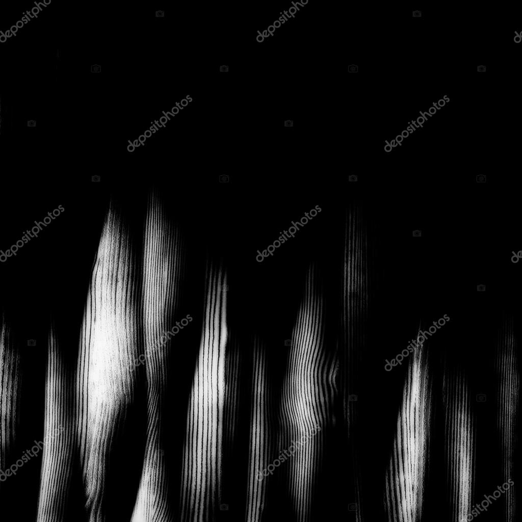 Stone wave texture background — Stock Photo © marchello74 #35453037