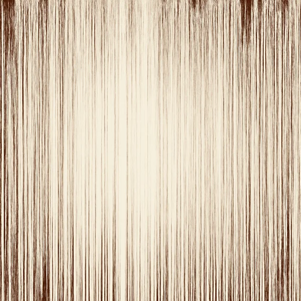 Background with subtle seamless pattern Stock Photo by ©marchello74 ...