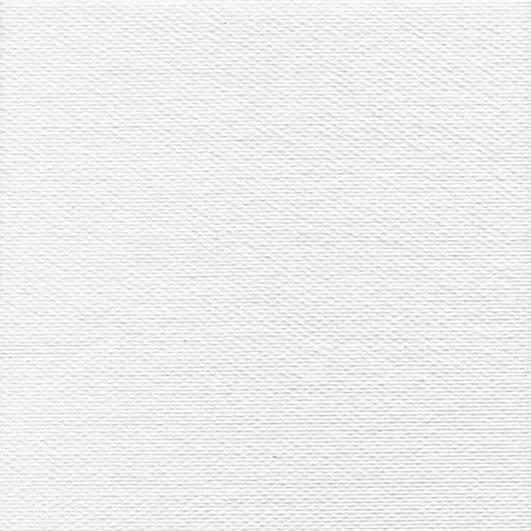 White perforated cardboard texture Stock Photo by ©marchello74 36368443