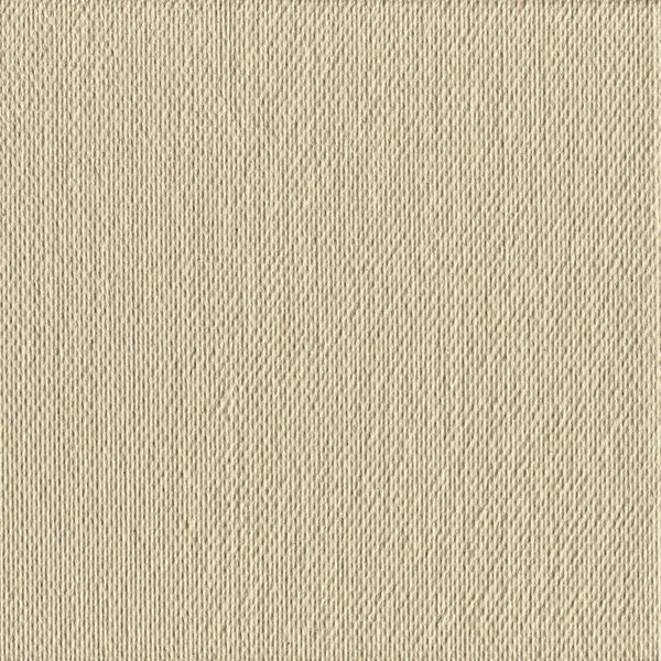 White perforated cardboard texture Stock Photo by ©marchello74 36368443
