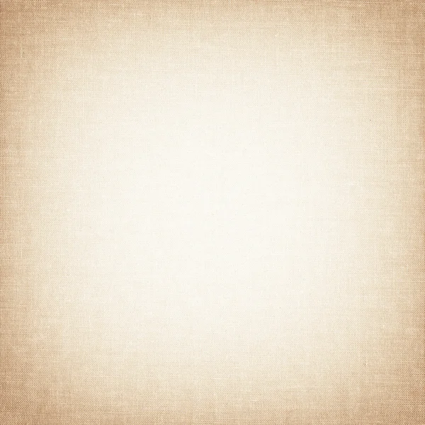 Natural grey linen texture background — Stock Photo © marchello74 #19521441