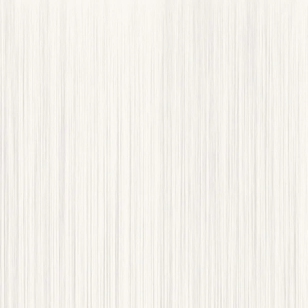 Subtle background pattern Stock Photos, Royalty Free Subtle background ...