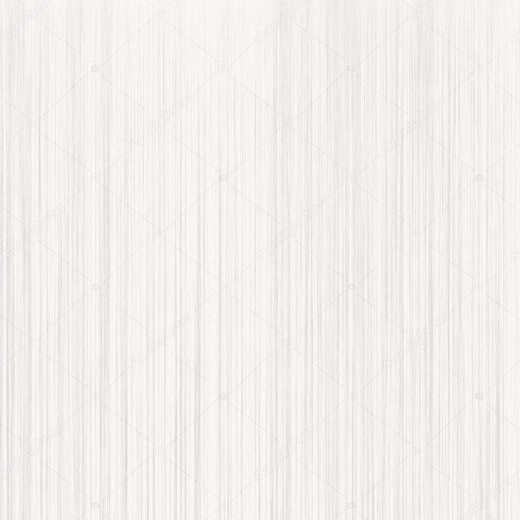 Fondo con sutil patrón sin costuras: fotografía de stock © marchello74 ...