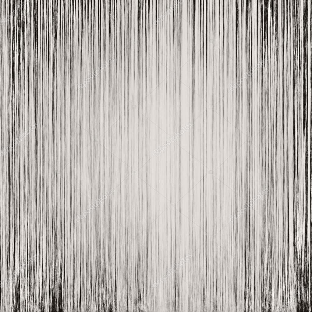 Background with subtle seamless pattern Stock Photo by ©marchello74 ...