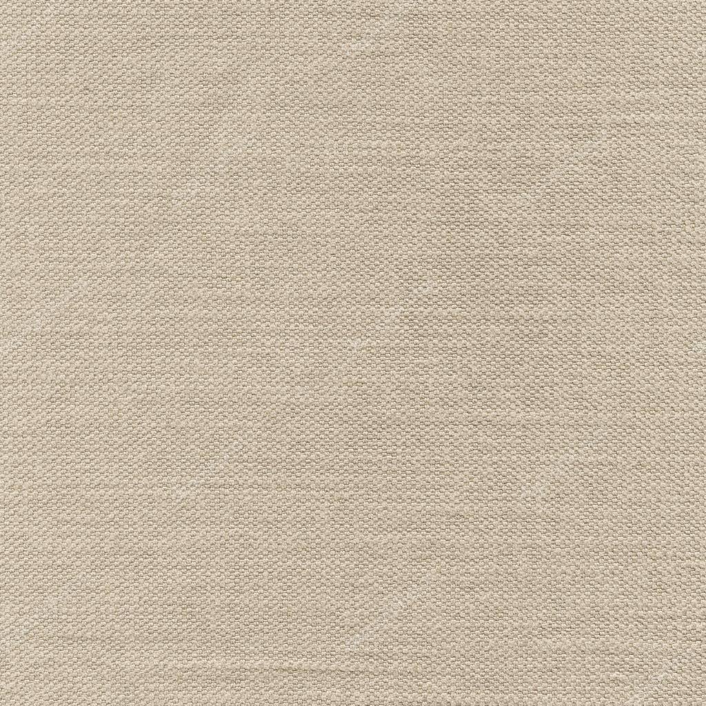 Light Linen Background